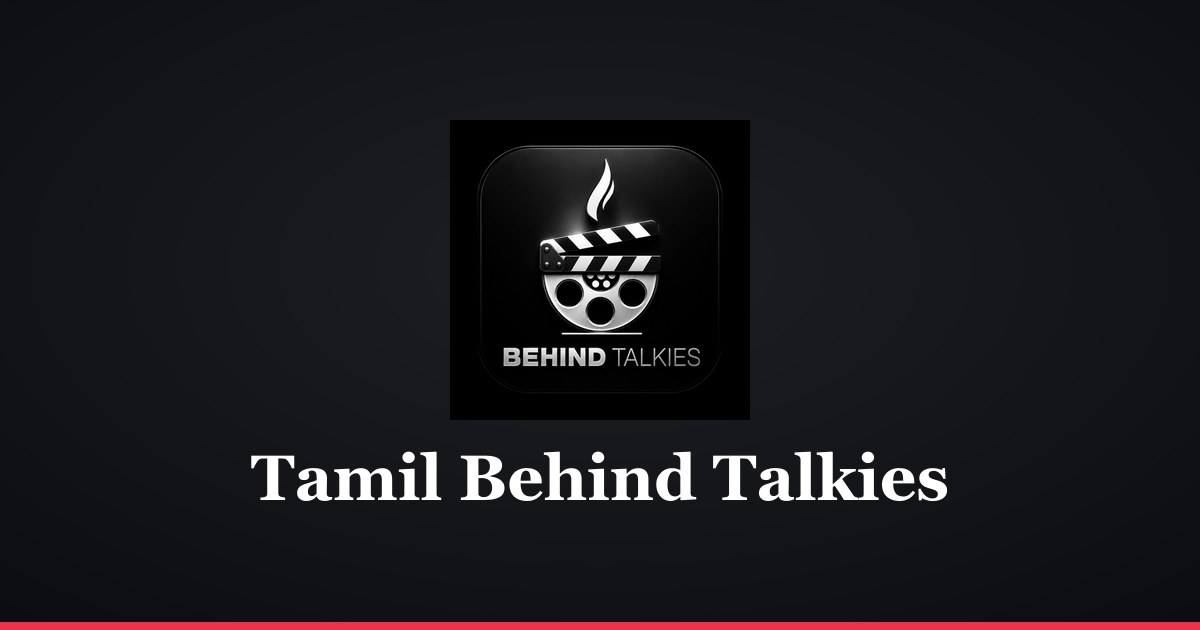 Tik Tok Elakkiya Nethu Rathiri Emma Insta Reels Goes Viral — Tamil ...
